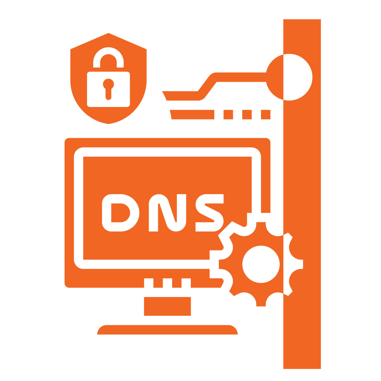 Domain Guard | Managed Domain Security, Protection & Valuation